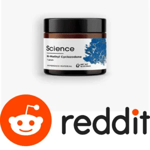 Cyclazodone: Everything You Need To Know [Benefits & Side Effects]